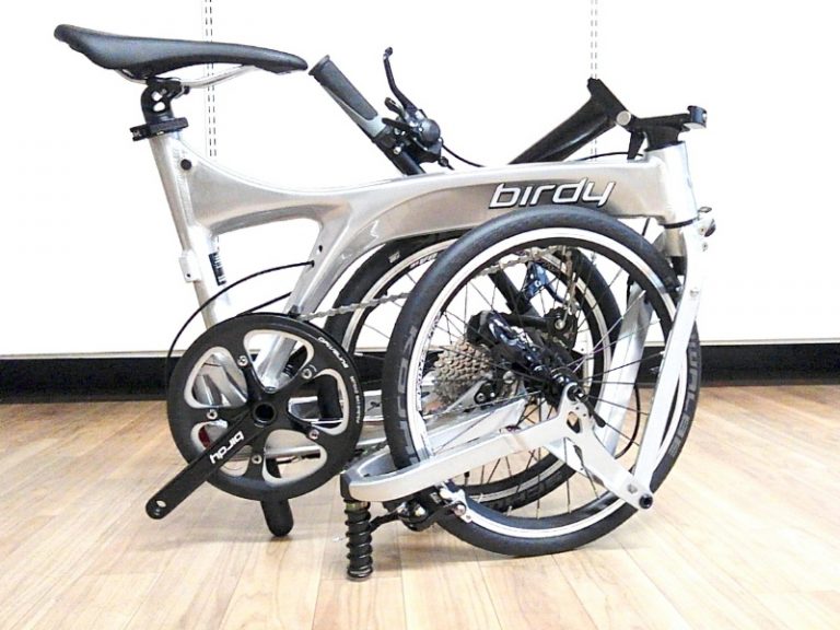 父の日のプレゼントに!birdy air編 – csn-diary