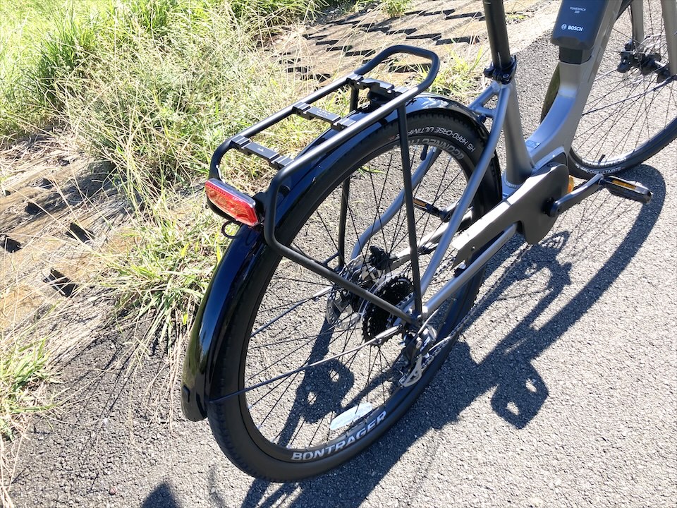 25BD86CD-4B8C-4EE4-A607-3BA035213C4F – csn-diary