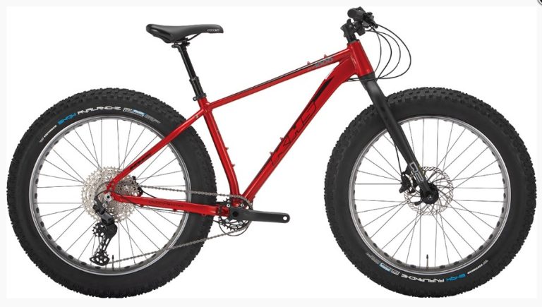 12月17日･18日はKHS＆birdy試乗会折畳自転車で輪行の旅へ… 試乗車に変更がございます – csn-diary