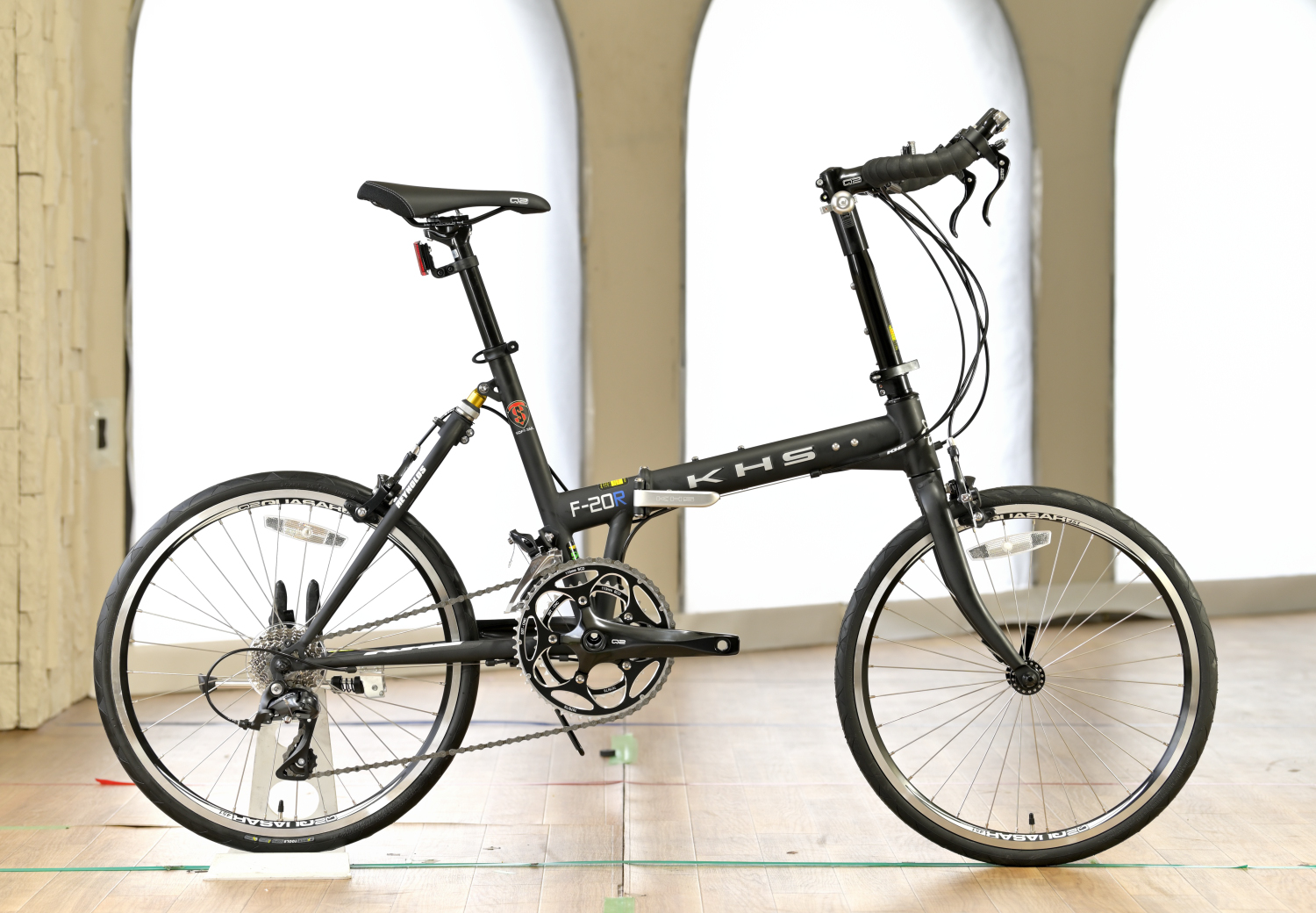 12/21 KHS 店頭在庫車 – csn-diary