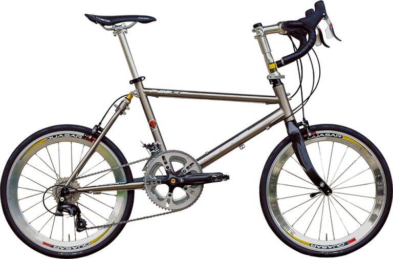 12月17日･18日はKHS＆birdy試乗会! パッケージバイク KHS P-20シリーズ – csn-diary