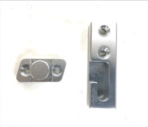 1/19 ロングライドと輪行の旅に！KHS P-20R ガンメタリック Mサイズ – csn-diary