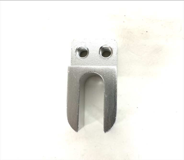 1/19 ロングライドと輪行の旅に！KHS P-20R ガンメタリック Mサイズ – csn-diary