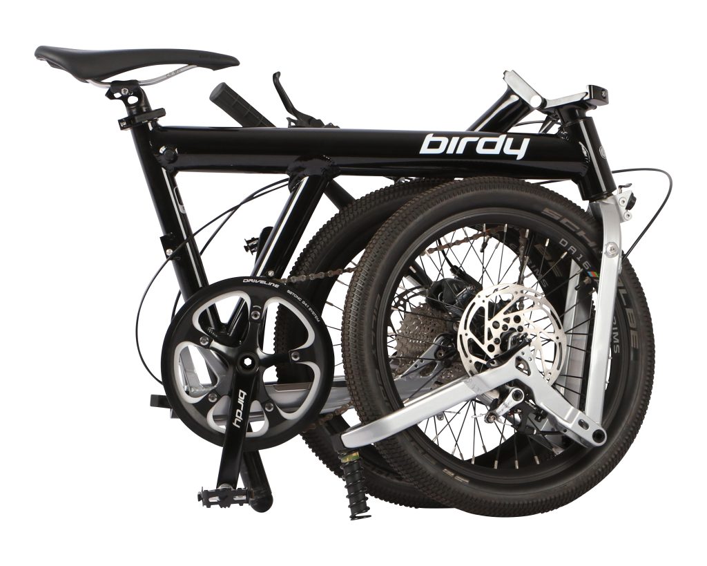 12/9(土)birdy ClassicEVOご試乗いただけます！ – csn-diary