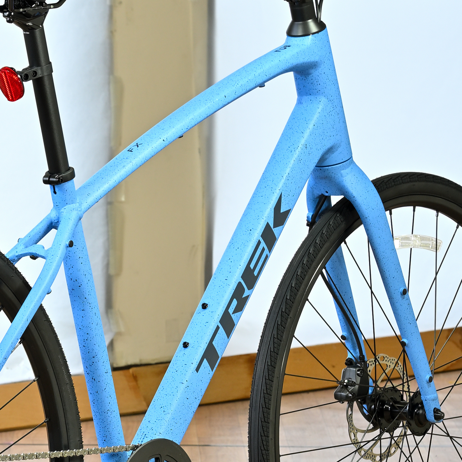 【入荷情報】2026 TREK FX2 Gen4 新カラー到着！ – csn-diary