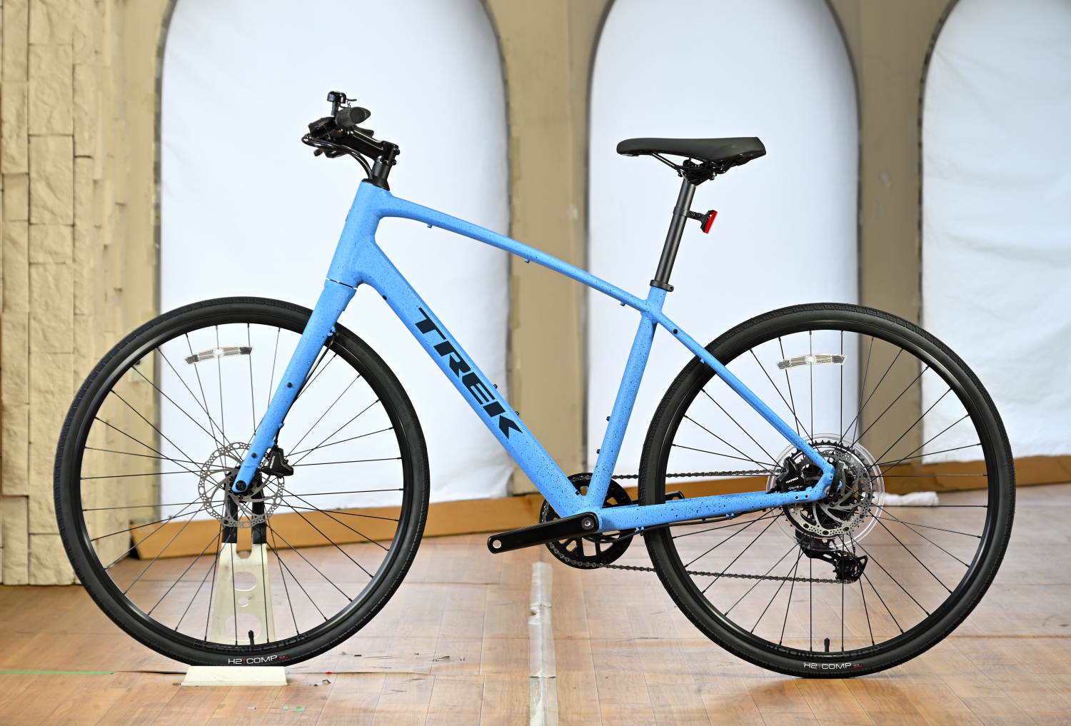 【入荷情報】2026 TREK FX2 Gen4 新カラー到着！ – csn-diary